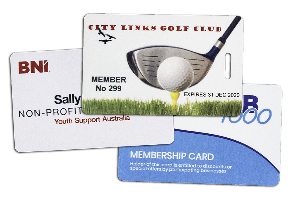 Ezy Badges – Ezy Badges, Promo & Merch